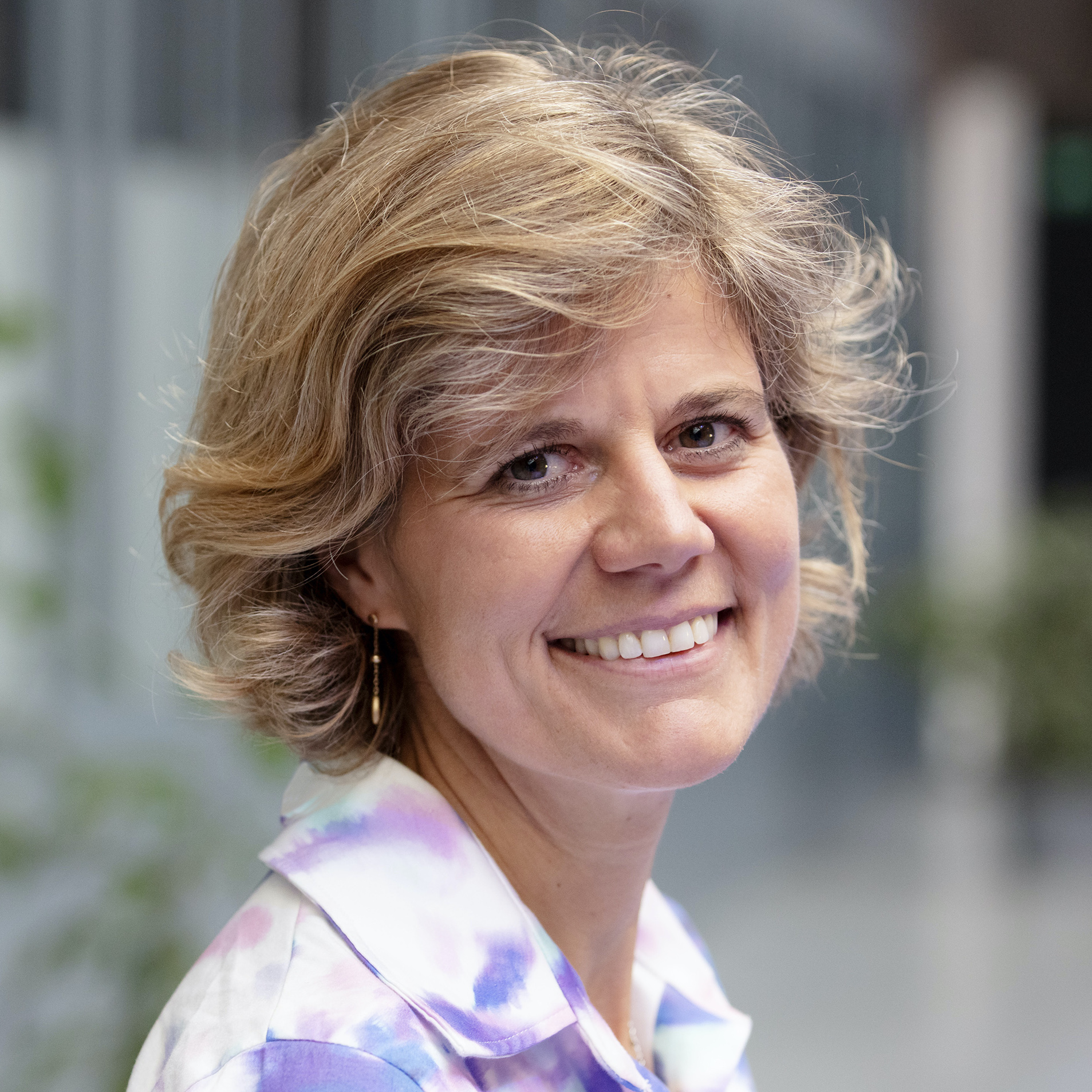 EARTO Annual Conference 2025 – Valencia, Spain