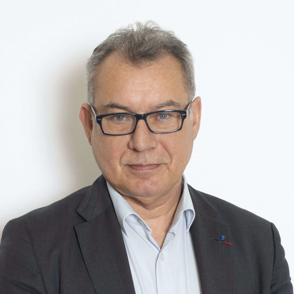 EARTO Annual Conference 2024 – Warsaw, Poland